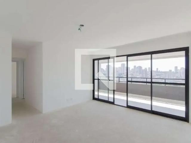 Apartamento para Venda em São Paulo/SP Ipiranga 3 Quartos