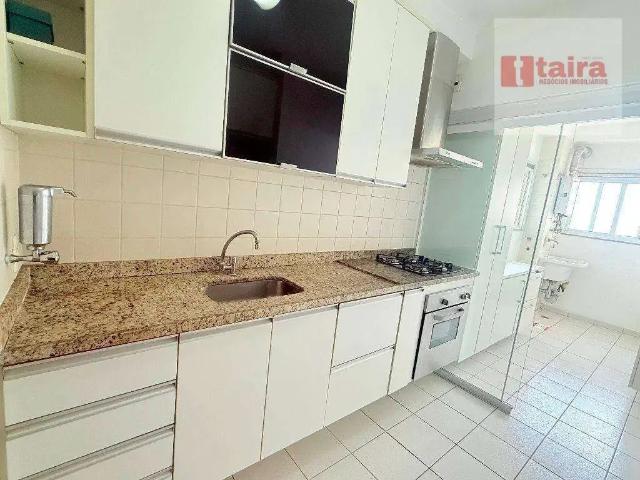 Apartamento para Venda em São Paulo/SP Ipiranga 3 Quartos