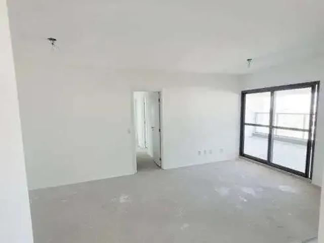 Apartamento para Venda em São Paulo/SP Ipiranga 3 Quartos