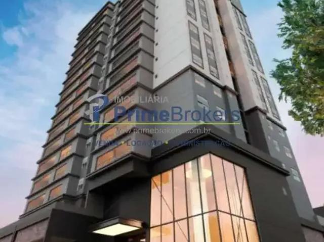 Apartamento para Venda em São Paulo/SP Ipiranga 3 Quartos