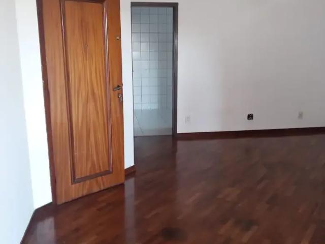 Apartamento para Venda em São Paulo/SP Ipiranga 3 Quartos