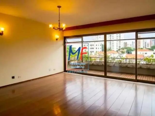 Apartamento para Venda em São Paulo/SP Ipiranga 3 Quartos