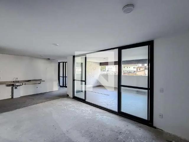 Apartamento para Venda em São Paulo/SP Ipiranga 3 Quartos