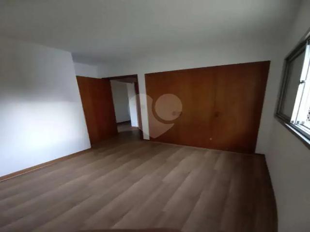 Apartamento para Venda em São Paulo/SP Ipiranga 3 Quartos