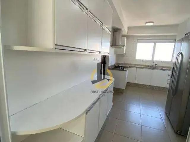 Apartamento para Venda em São Paulo/SP Ipiranga 3 Quartos