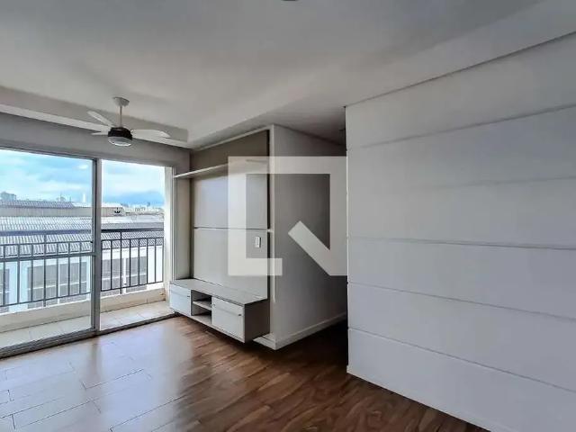 Apartamento para Venda em São Paulo/SP Ipiranga 3 Quartos