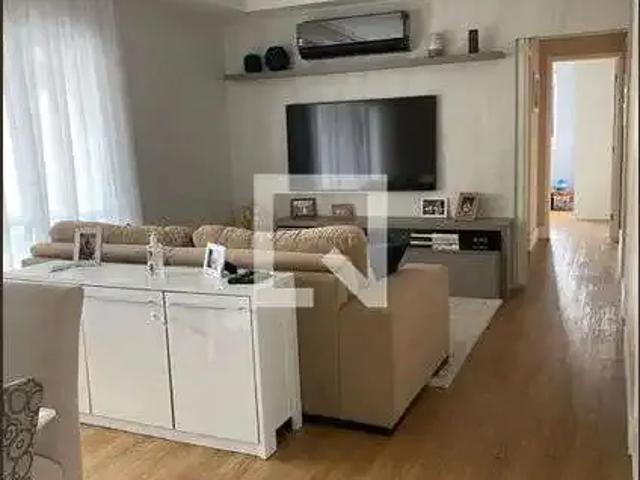 Apartamento para Venda em São Paulo/SP Ipiranga 3 Quartos