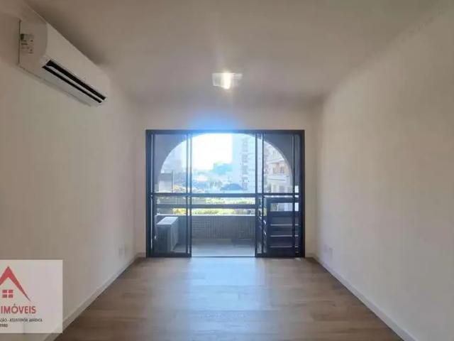 Apartamento para Venda em São Paulo/SP Ipiranga 3 Quartos
