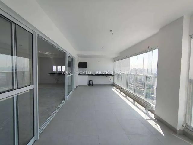 Apartamento para Venda em São Paulo/SP Ipiranga 3 Quartos