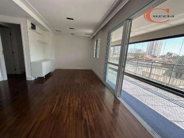 Apartamento para Venda em São Paulo/SP Ipiranga 3 Quartos