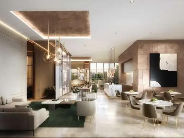 Apartamento para Venda em São Paulo/SP Ipiranga 3 Quartos