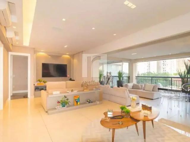 Apartamento para Venda em São Paulo/SP Ipiranga 3 Quartos