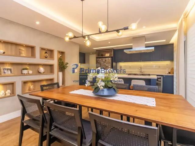 Apartamento para Venda em São Paulo/SP Ipiranga 3 Quartos