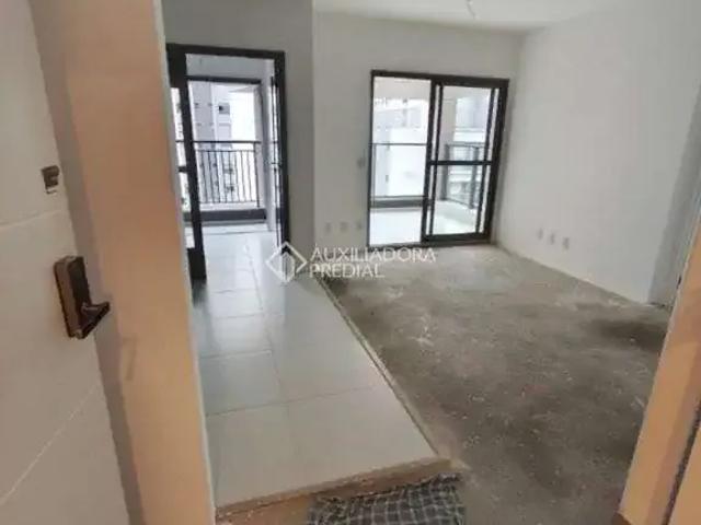 Apartamento para Venda em São Paulo/SP Ipiranga 3 Quartos