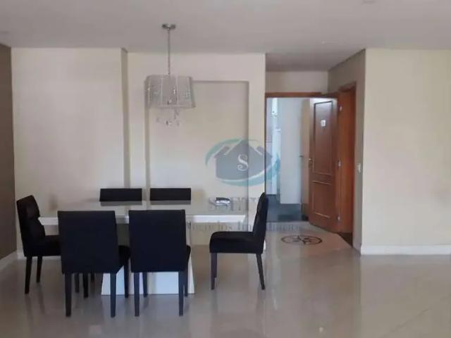 Apartamento para Venda em São Paulo/SP Ipiranga 3 Quartos