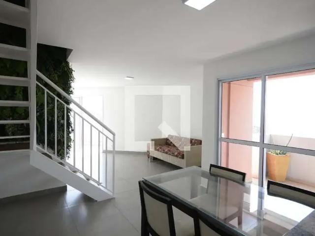 Apartamento para Venda em São Paulo/SP Ipiranga 3 Quartos