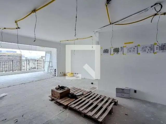 Apartamento para Venda em São Paulo/SP Ipiranga 3 Quartos