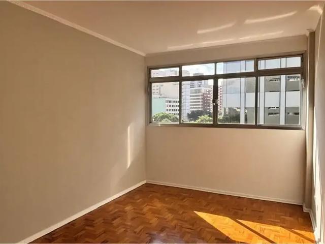 Apartamento para Venda em São Paulo/SP Ipiranga 3 Quartos