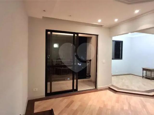 Apartamento para Venda em São Paulo/SP Ipiranga 3 Quartos