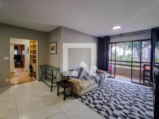 Apartamento para Venda em São Paulo/SP Ipiranga 3 Quartos