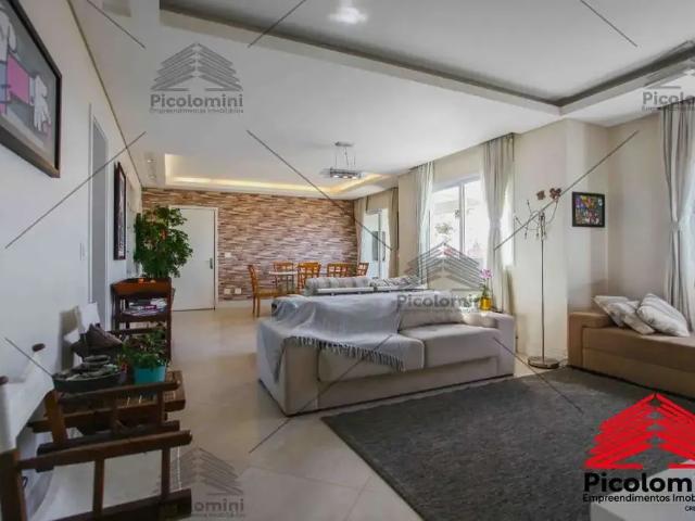 Apartamento para Venda em São Paulo/SP Ipiranga 3 Quartos