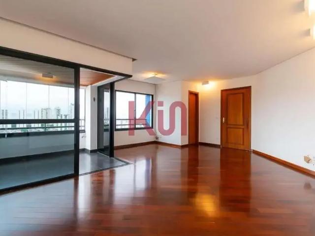 Apartamento para Venda em São Paulo/SP Ipiranga 3 Quartos