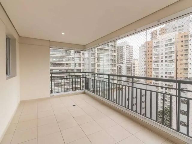 Apartamento para Venda em São Paulo/SP Ipiranga 3 Quartos