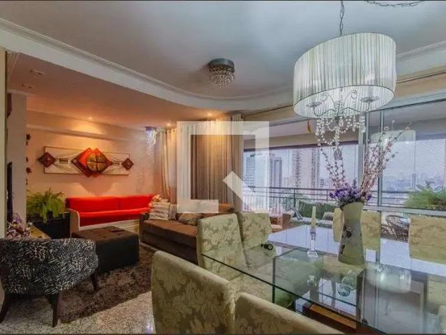 Apartamento para Venda em São Paulo/SP Ipiranga 3 Quartos