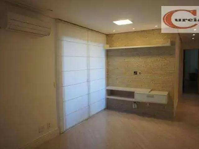 Apartamento para Venda em São Paulo/SP Ipiranga 3 Quartos