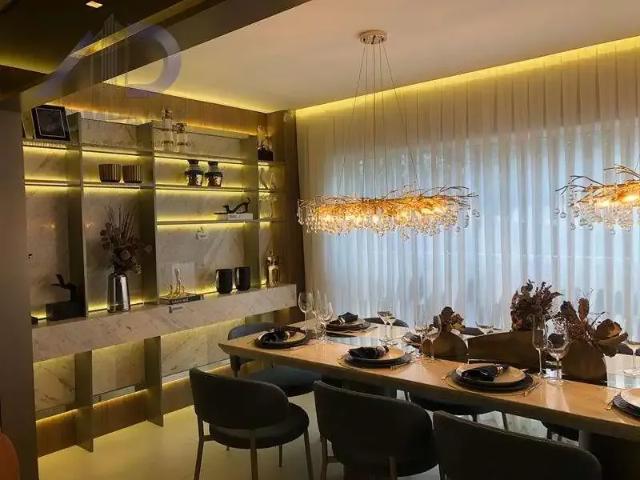 Apartamento para Venda em São Paulo/SP Ipiranga 3 Quartos