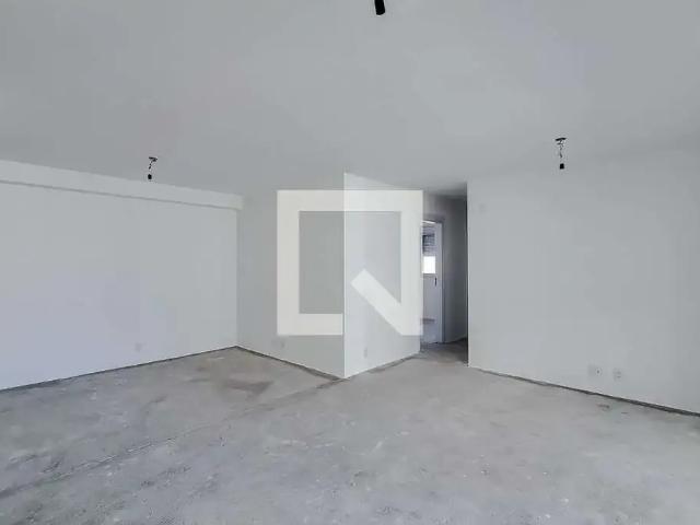 Apartamento para Venda em São Paulo/SP Ipiranga 3 Quartos