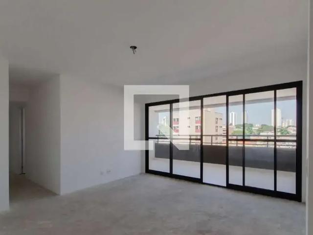 Apartamento para Venda em São Paulo/SP Ipiranga 3 Quartos