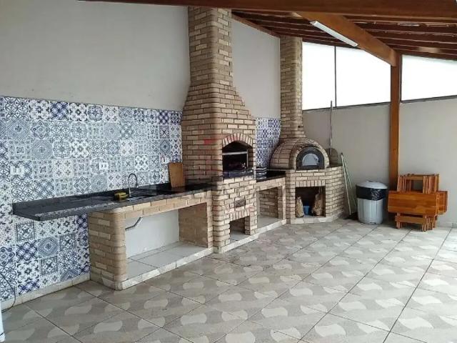 Apartamento para Venda em São Paulo/SP Ipiranga 3 Quartos