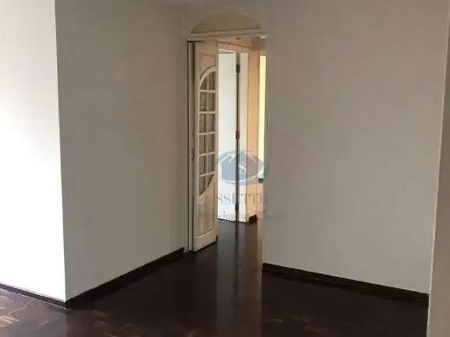 Apartamento para Venda em São Paulo/SP Ipiranga 3 Quartos