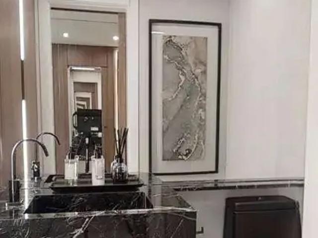 Apartamento para Venda em São Paulo/SP Ipiranga 3 Quartos