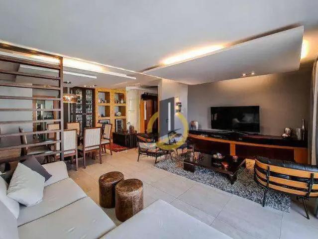 Apartamento para Venda em São Paulo/SP Ipiranga 3 Quartos
