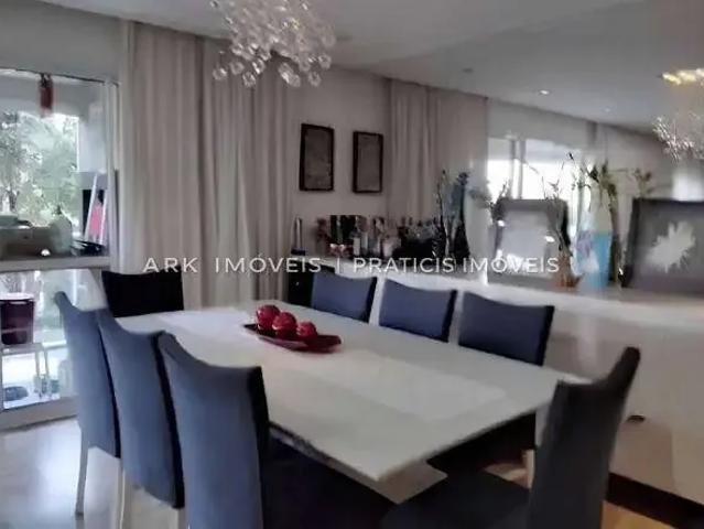 Apartamento para Venda em São Paulo/SP Ipiranga 3 Quartos