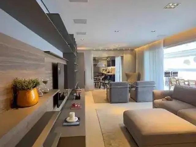 Apartamento para Venda em São Paulo/SP Ipiranga 3 Quartos