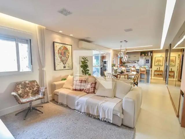 Apartamento para Venda em São Paulo/SP Ipiranga 3 Quartos