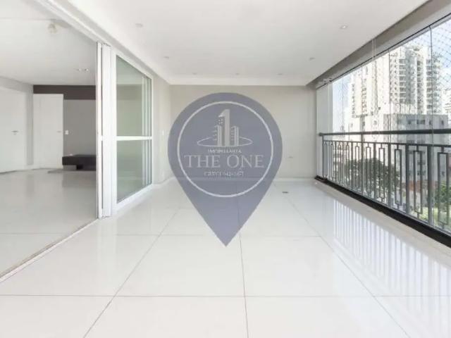 Apartamento para Venda em São Paulo/SP Ipiranga 3 Quartos