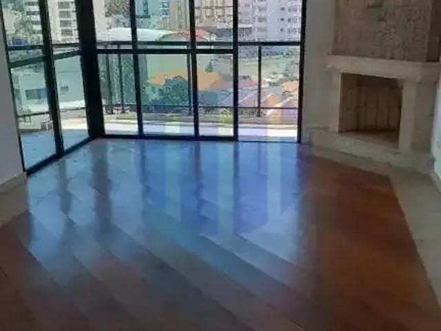 Apartamento para Venda em São Paulo/SP Ipiranga 3 Quartos
