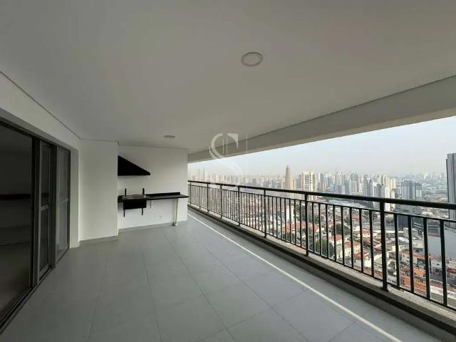 Apartamento para Venda em São Paulo/SP Ipiranga 3 Quartos