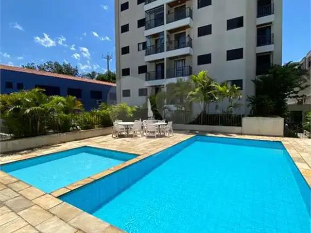 Apartamento para Venda em São Paulo/SP Ipiranga 3 Quartos
