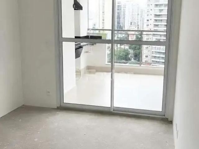 Apartamento para Venda em São Paulo/SP Ipiranga 3 Quartos