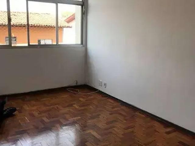 Apartamento para Venda em São Paulo/SP Ipiranga 3 Quartos