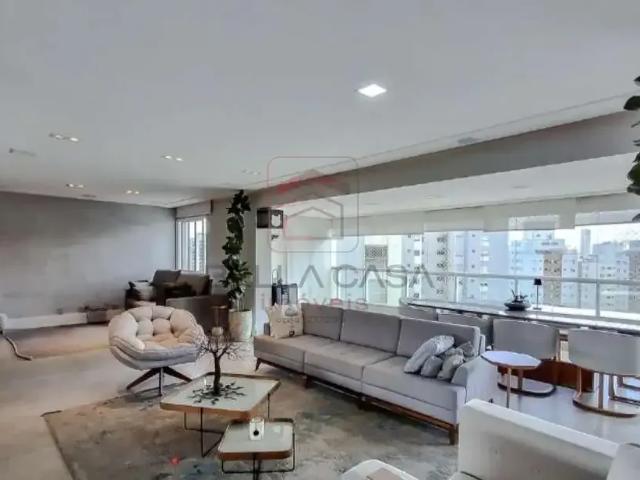 Apartamento para Venda em São Paulo/SP Ipiranga 3 Quartos