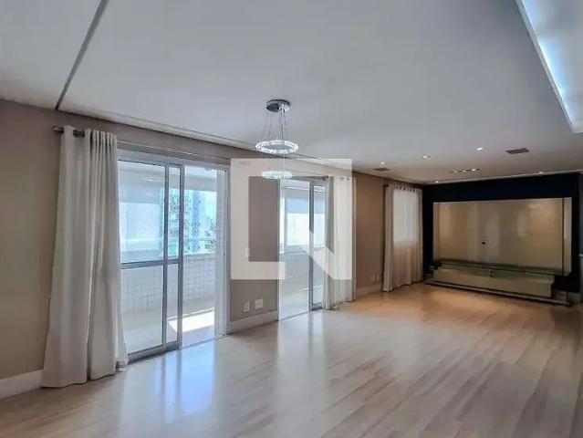 Apartamento para Venda em São Paulo/SP Ipiranga 3 Quartos