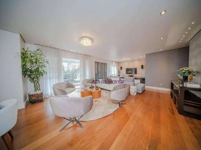 Apartamento para Venda em São Paulo/SP Ipiranga 3 Quartos