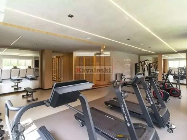 Apartamento para Venda em São Paulo/SP Ipiranga 3 Quartos