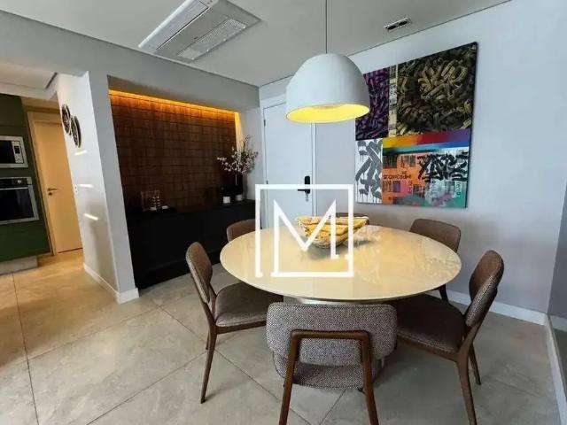 Apartamento para Venda em São Paulo/SP Ipiranga 3 Quartos